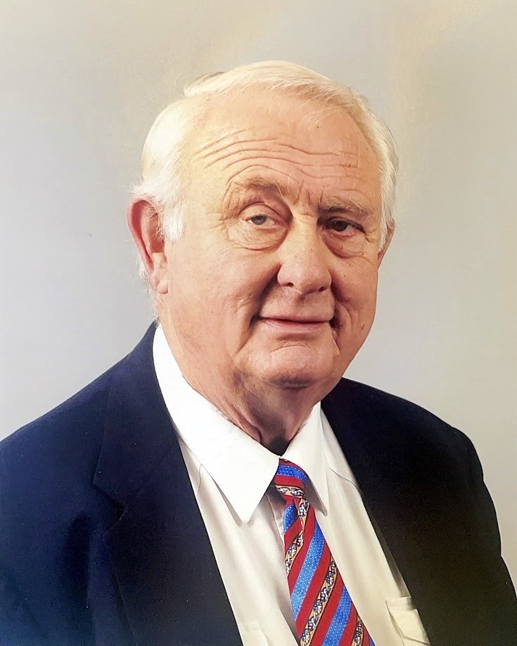 David Reiber Obituary - Lincoln, NE