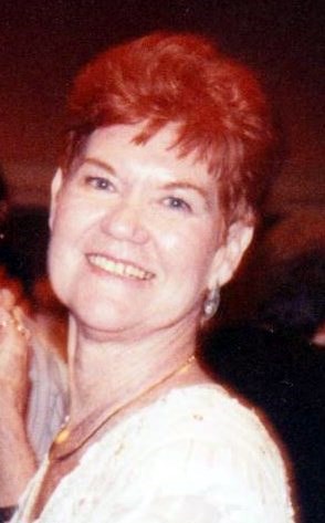 Maureen Hogan Obituary - Deer Park, NY