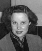 Phyllis Jennie Zizulka Obituary - Charlottesville, VA