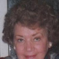 Helen Ferri Obituary - Providence, RI