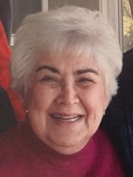 Salem, MA Obituaries Online | Find Salem Obituaries