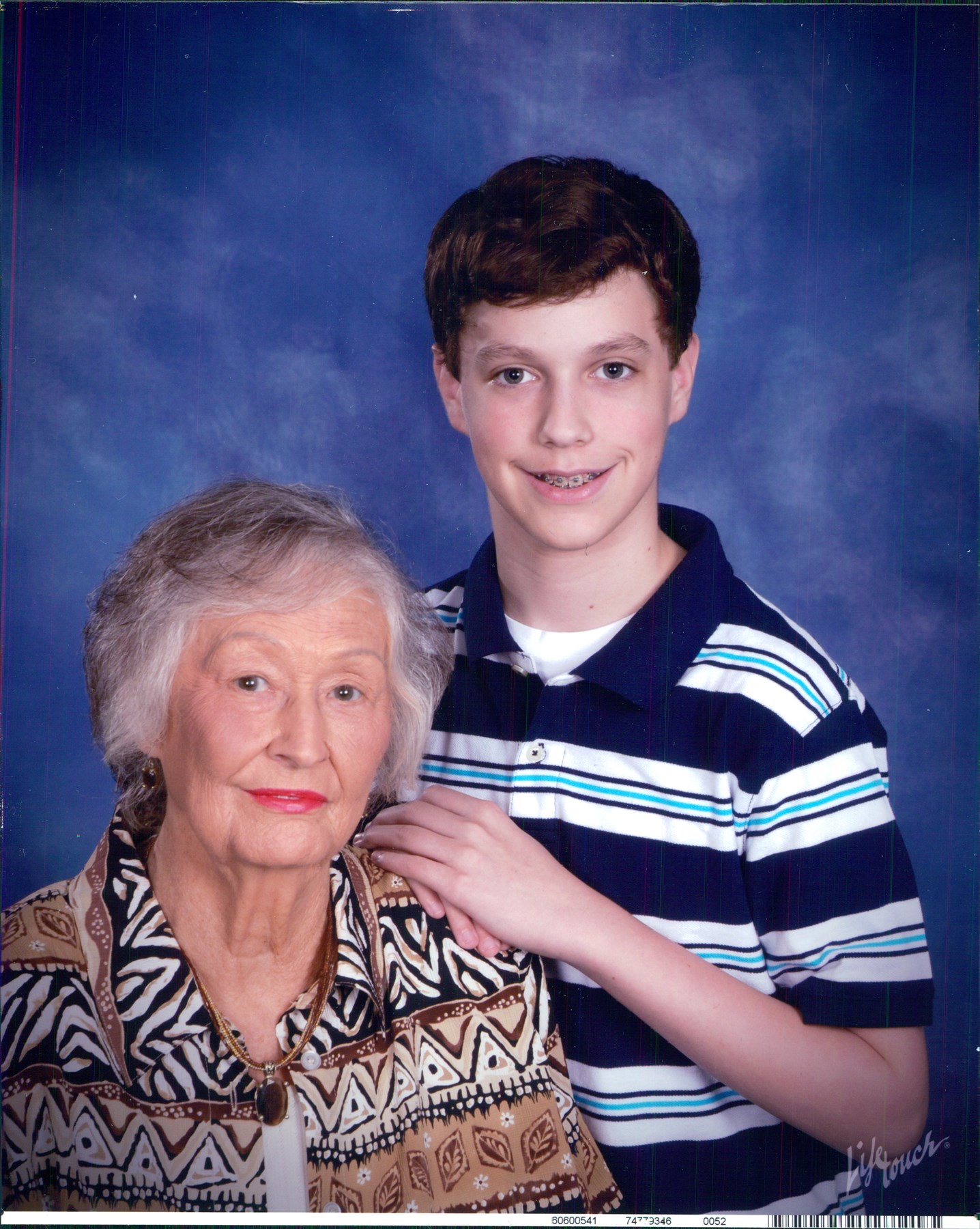 Martha Jo Sasser Obituary - Montgomery, AL