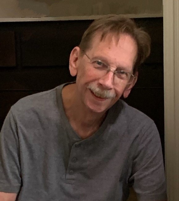 James Ragland Obituary - Leander, TX