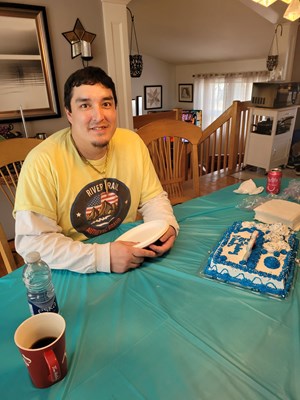 Campbellton, NB Obituaries Online | Find Campbellton Obituaries