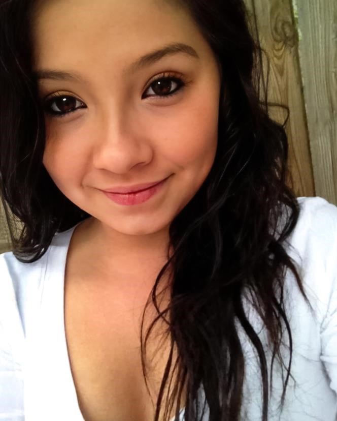 Victoria Espinosa Obituary - Houston, TX