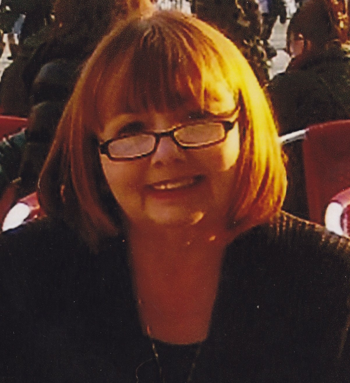 Deborah J. Bradshaw Obituary - Austin, TX