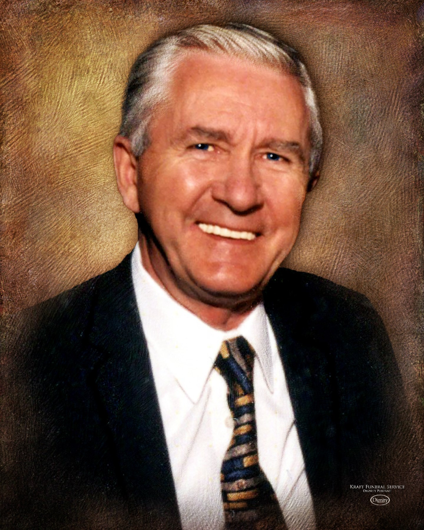 James "Ron" Straight Obituary - New Albany, IN