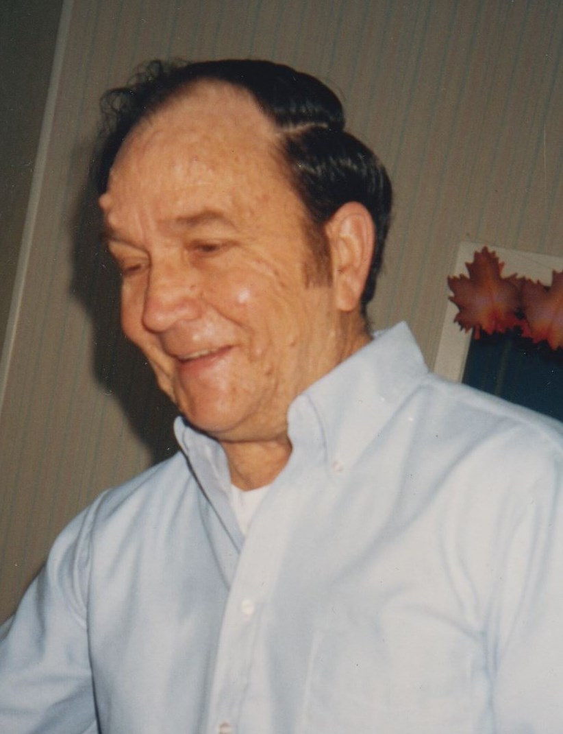 Jimmy Rice Obituary - Booneville, MS