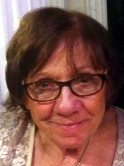 Mary Ann Molinaro Obituary - Bloomfield, NJ