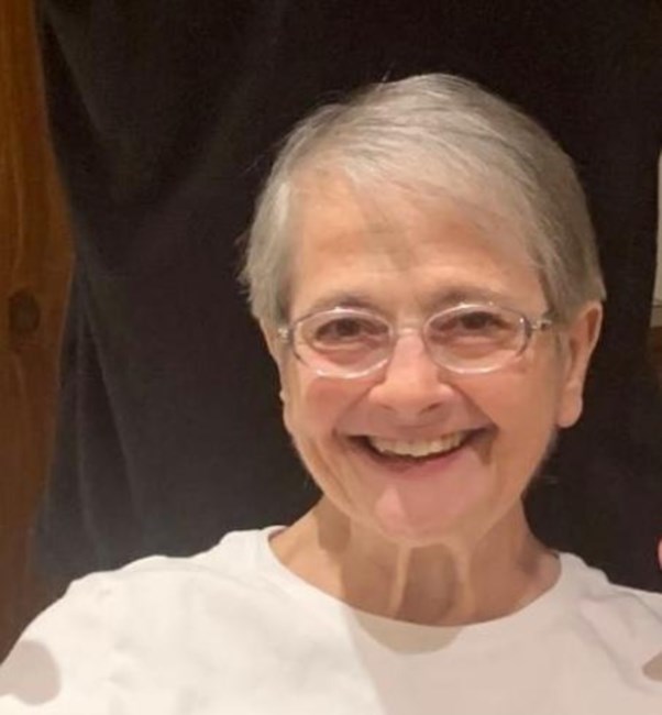 Sherry P. Wilson Obituary - Knoxville, TN