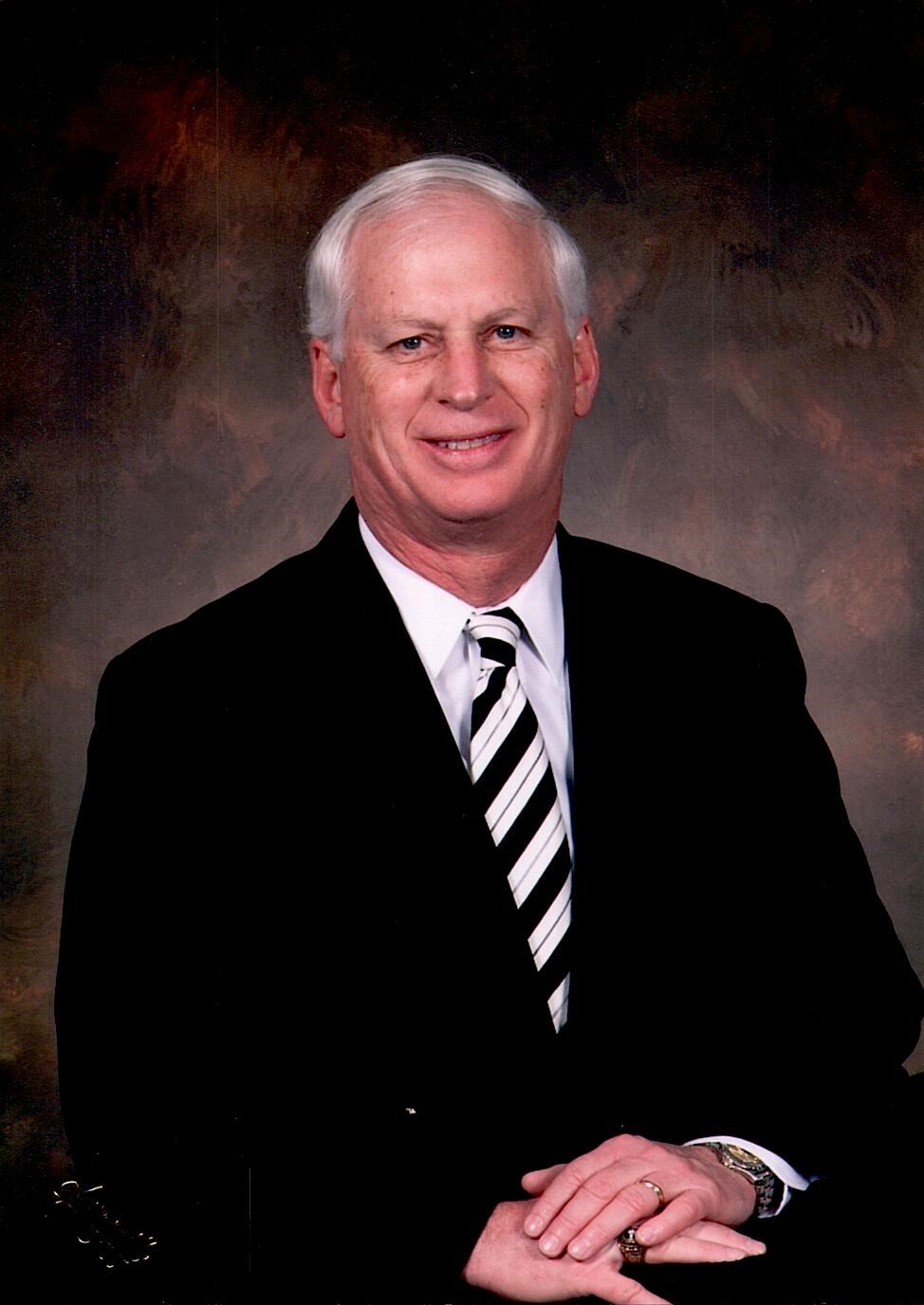 Barry Vaughn Obituary - Sylacauga, AL