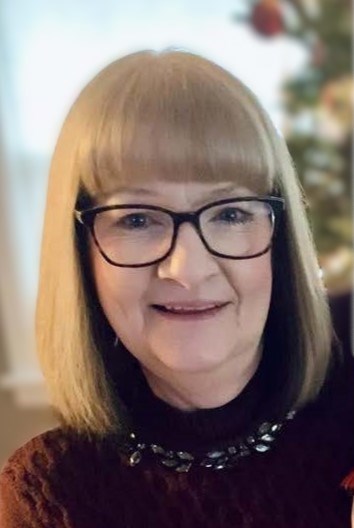 Joanne Gleason Obituary - Arlington Heights, IL