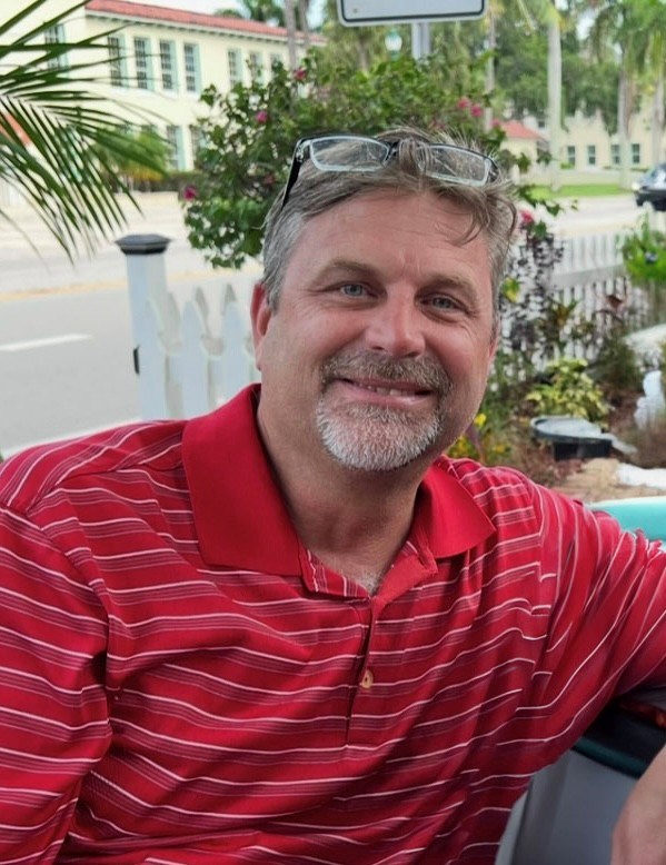 Thomas Throop Obituary - Lake Worth, FL