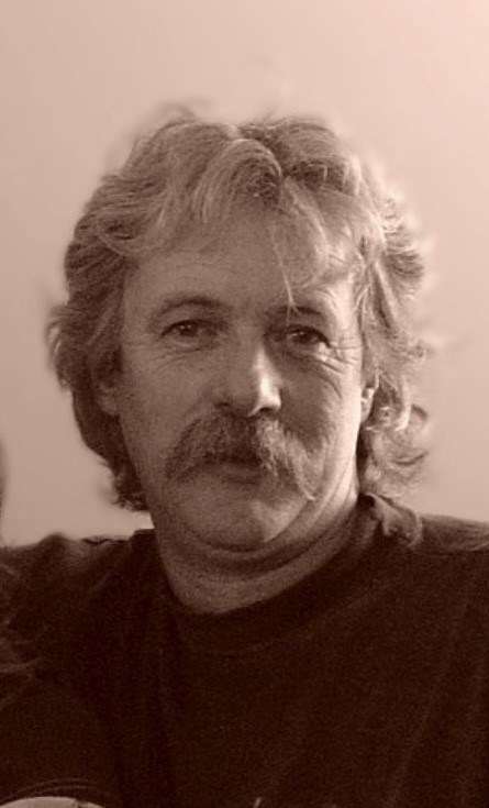 Warren Scott Obituary - Kenora, ON