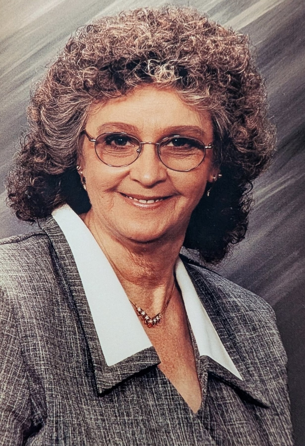 Janet Shade Obituary - Clearfield, PA