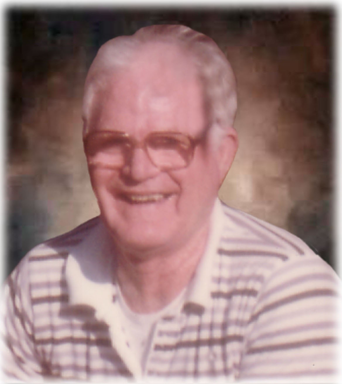 George Gilbert Obituary - Houston, TX