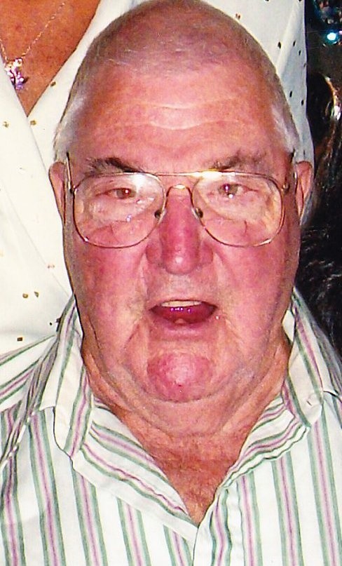 Joseph Conway Obituary - Woodside, NY