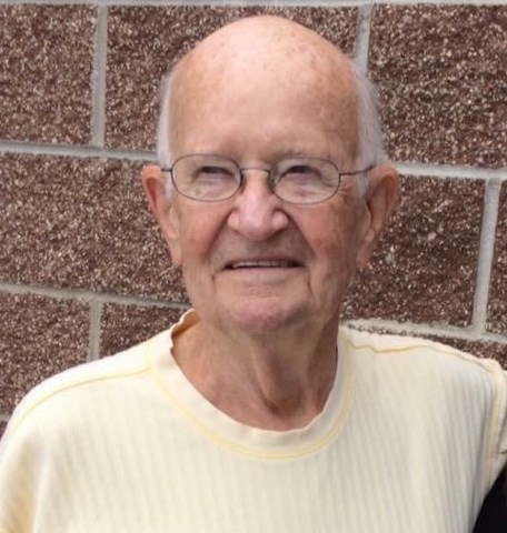 James Cunningham Obituary - Kansas City, MO