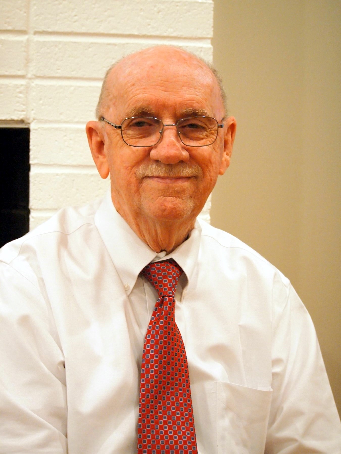 Edward Bruce Williams Jr. Obituary - Raleigh, NC Edward Bruce Williams Jr. Obituary - Raleigh, NC