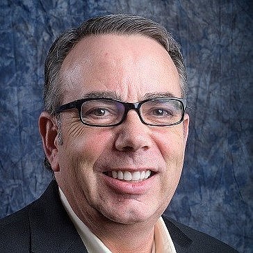 James Rogers Obituary - Kansas City, MO