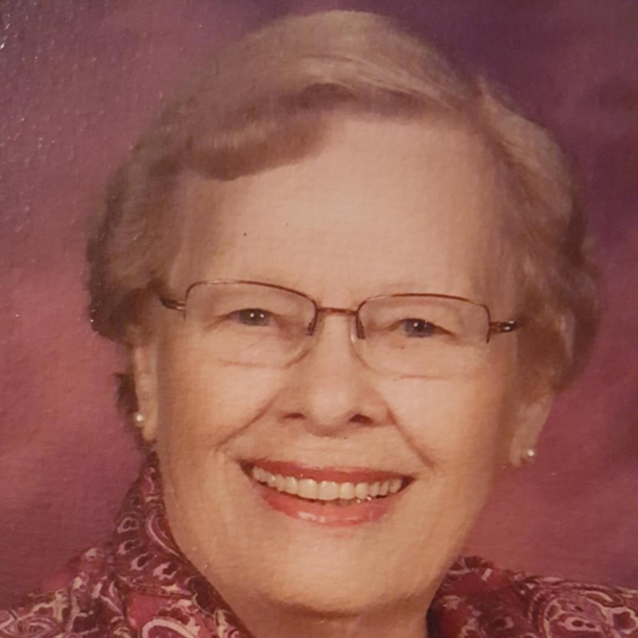 Dolores C Ness Obituary - Jacksonville, FL