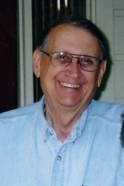 Travis Crowther, USA (ret.) Obituary - San Antonio, TX