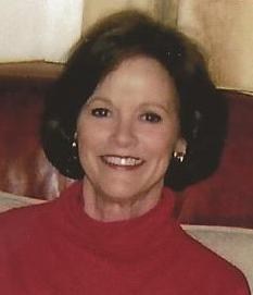 Elizabeth Reid Holt Obituary - Atlanta, GA