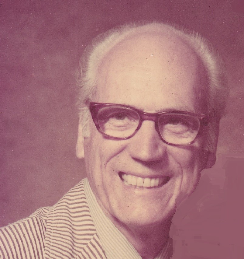 William Meddaugh Obituary - Lakeway, TX