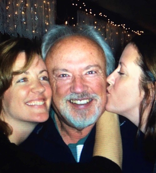 Paul Stephan Obituary - Estes Park, CO