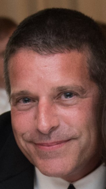 Patrick Fritsche Obituary - Richardson, TX