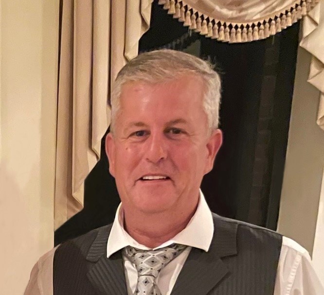 Douglas Curran Obituary - Montrose, NY