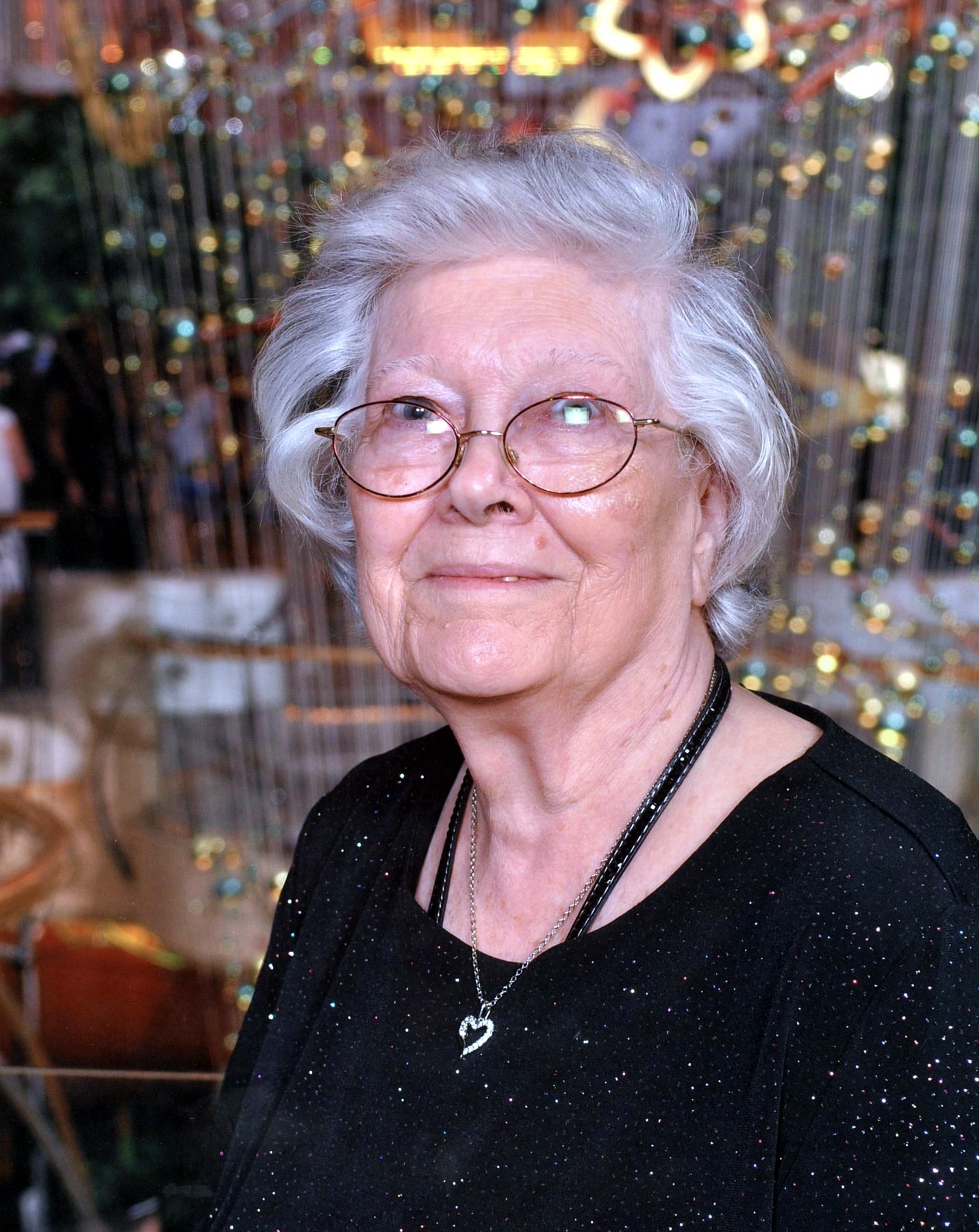 Janiene Williams Obituary - Mesquite, TX