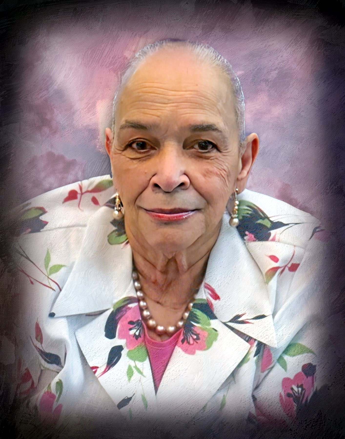 June Cooper Obituary - Houston, TX