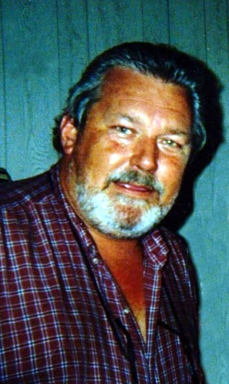 Bo Higginbotham Obituary - Austin, TX