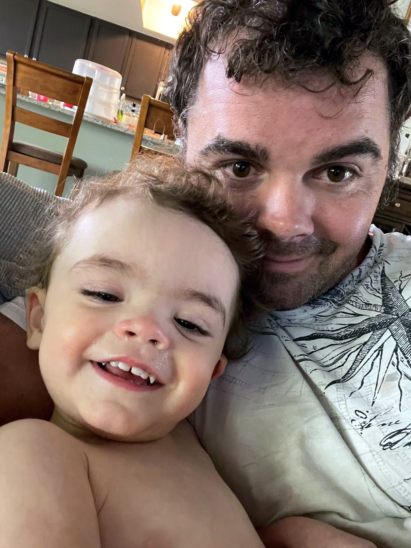 Kyle Harmon Obituary - Cape Coral, FL