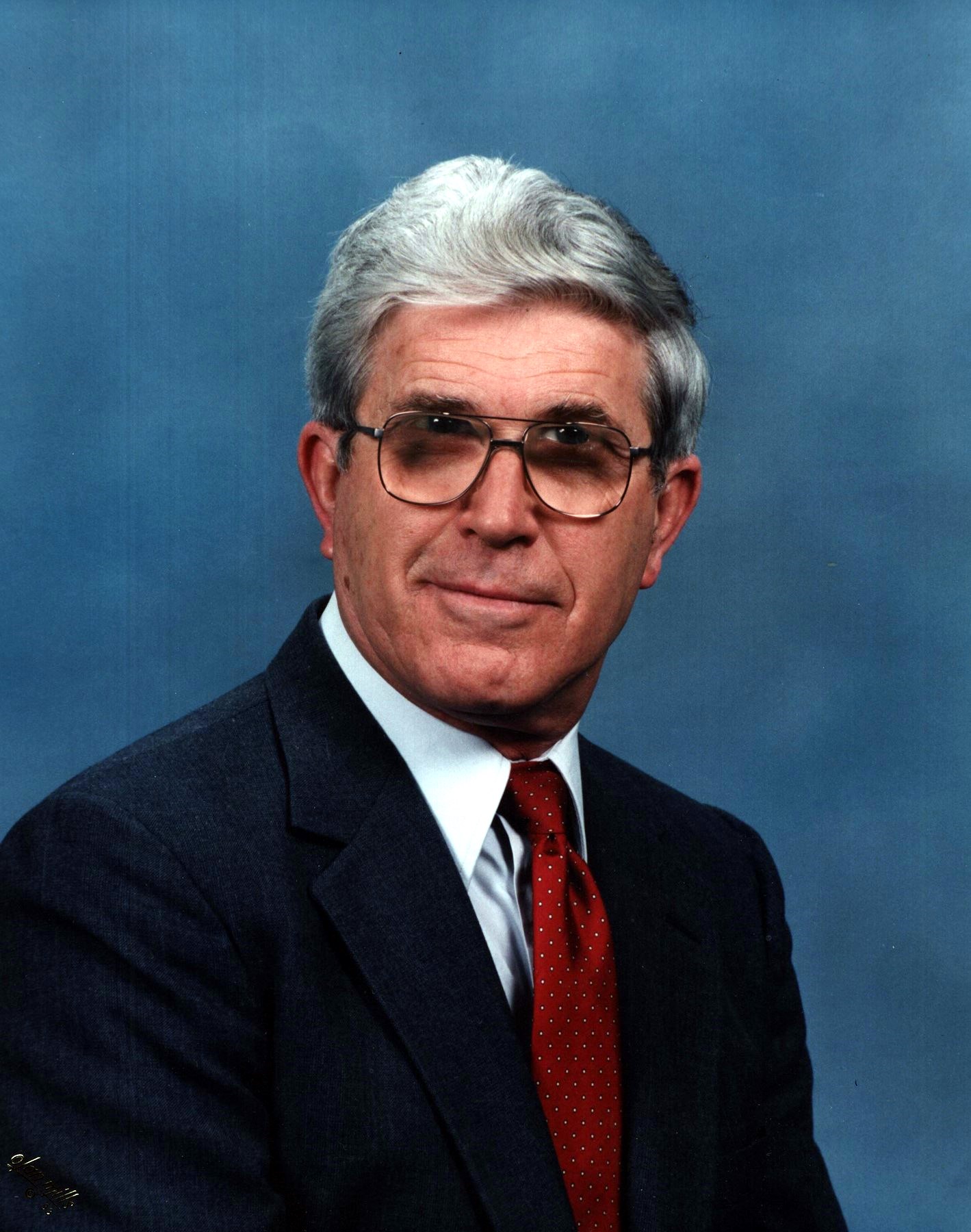 Stanley Bair Obituary - Dayton, OH