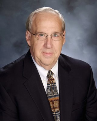 Guy Eckels Obituary - Mayfield Heights, OH