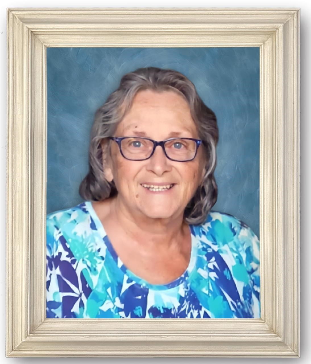 Pamala Partain Obituary - Las Vegas, NV