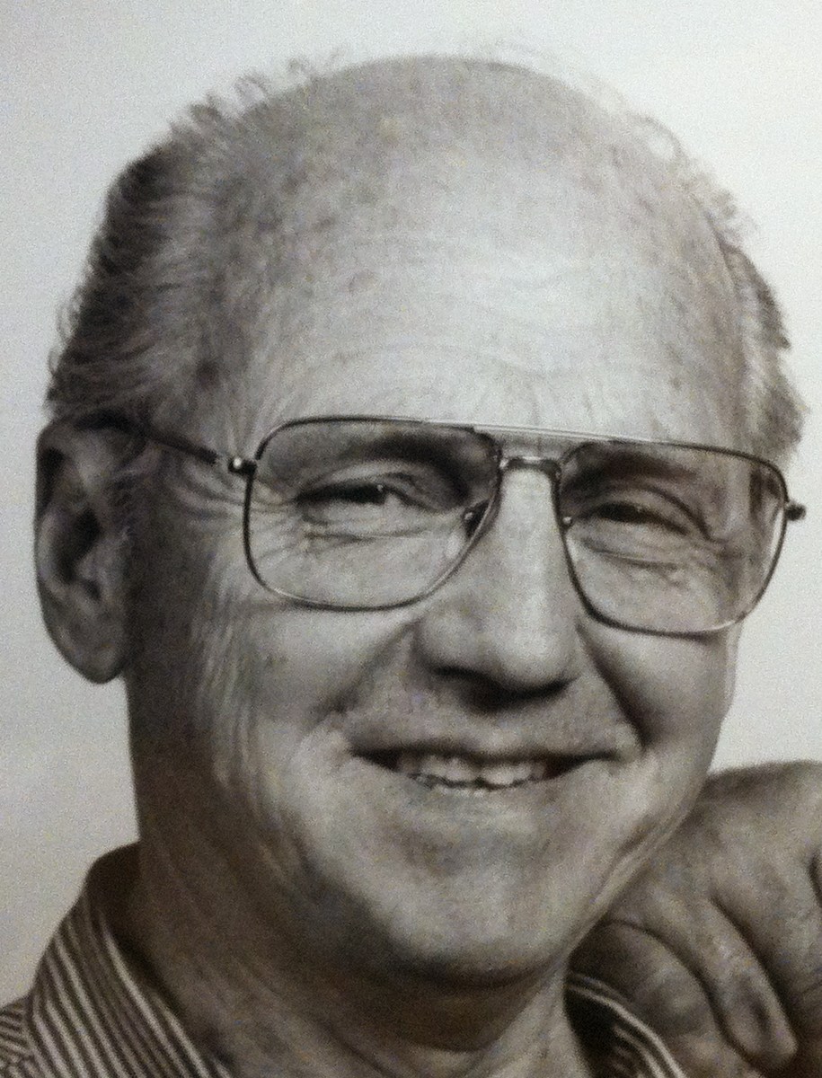 Joseph Garbarino Obituary - San Rafael, CA
