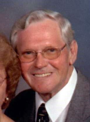 Delroy Novak Obituary - New Hope, MN