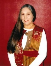 Susan Hasbrook Obituary - San Antonio, TX