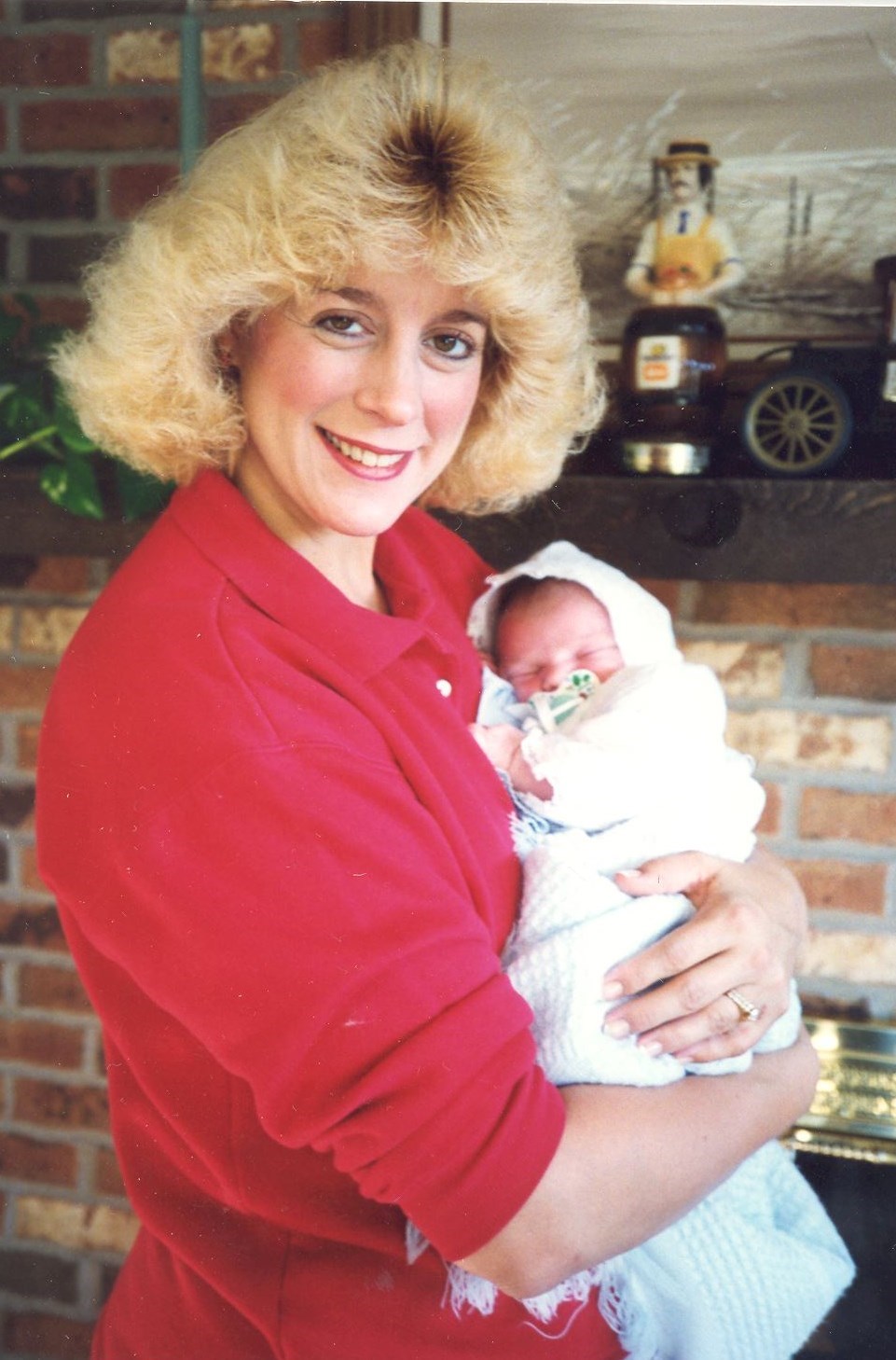 Lori Nemethy Obituary - Lisle, IL