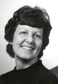 Joy Barnett Obituary - Millcreek, UT