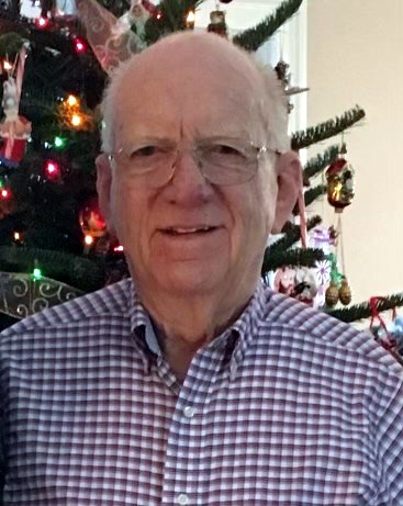 Francis Ryan Obituary - Danbury, CT