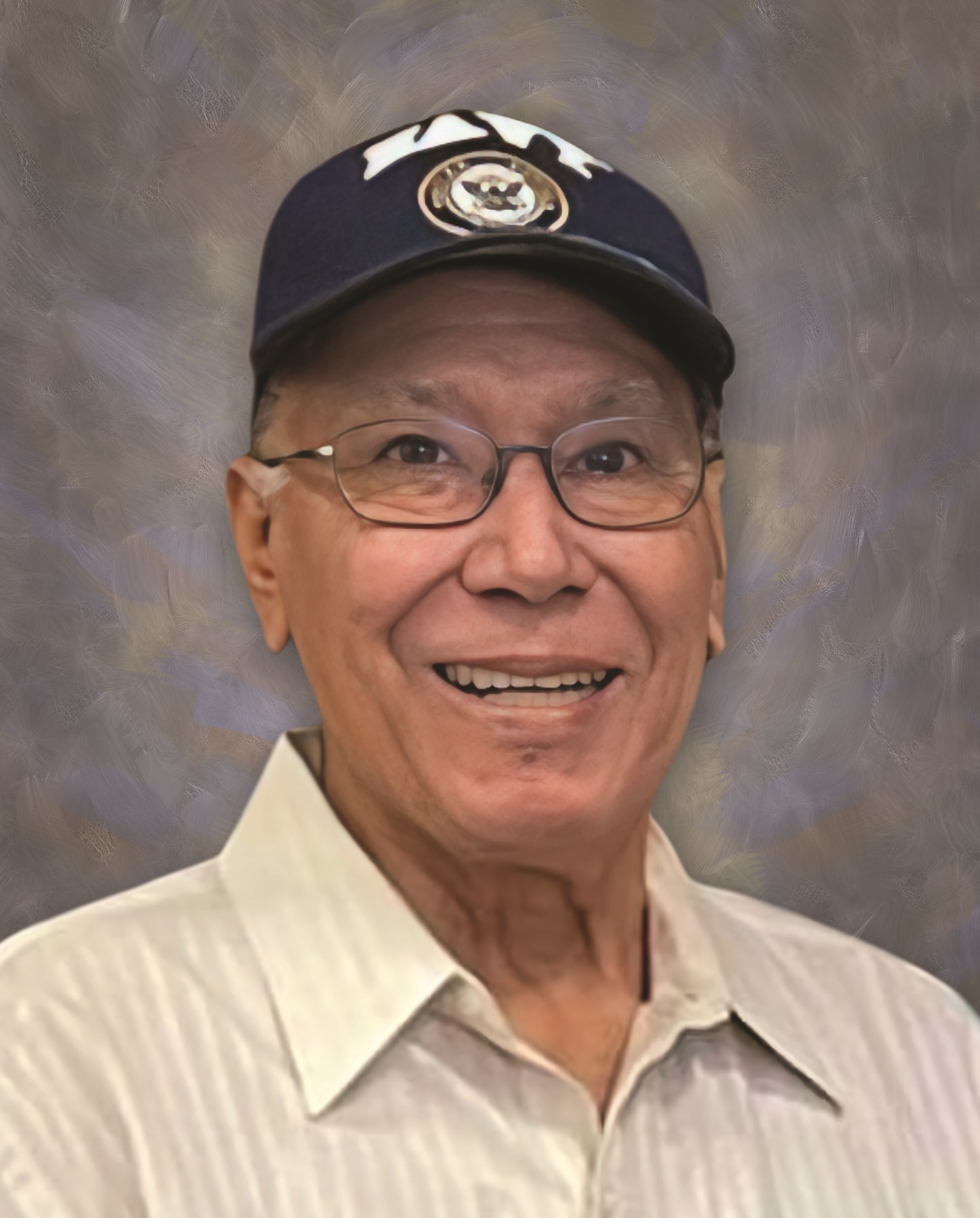 Joe Barrera Obituary - Victoria, TX