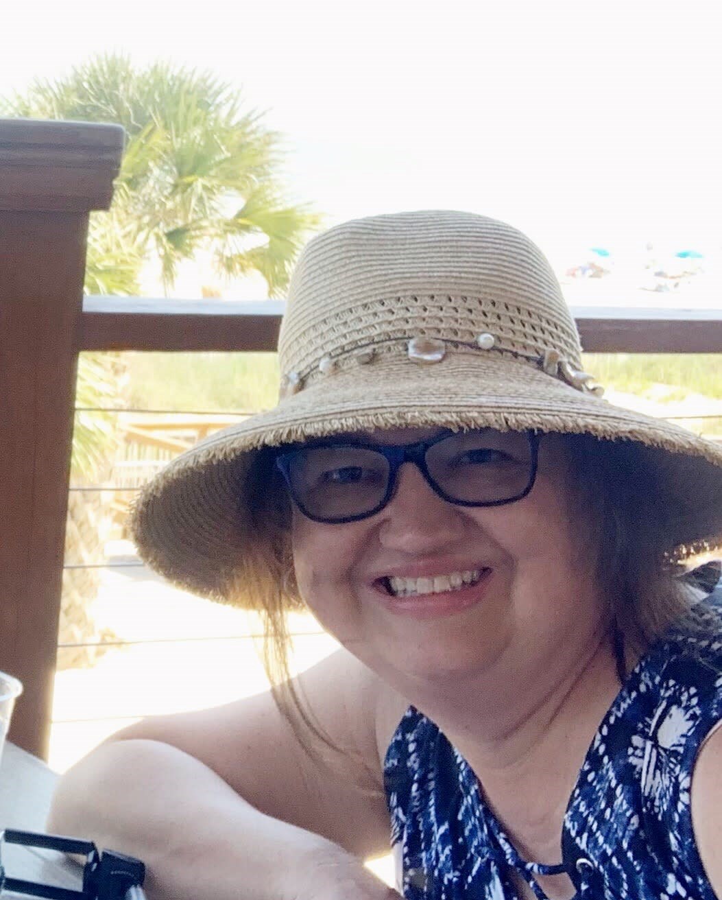 Julie Leazer Obituary - China Grove, NC