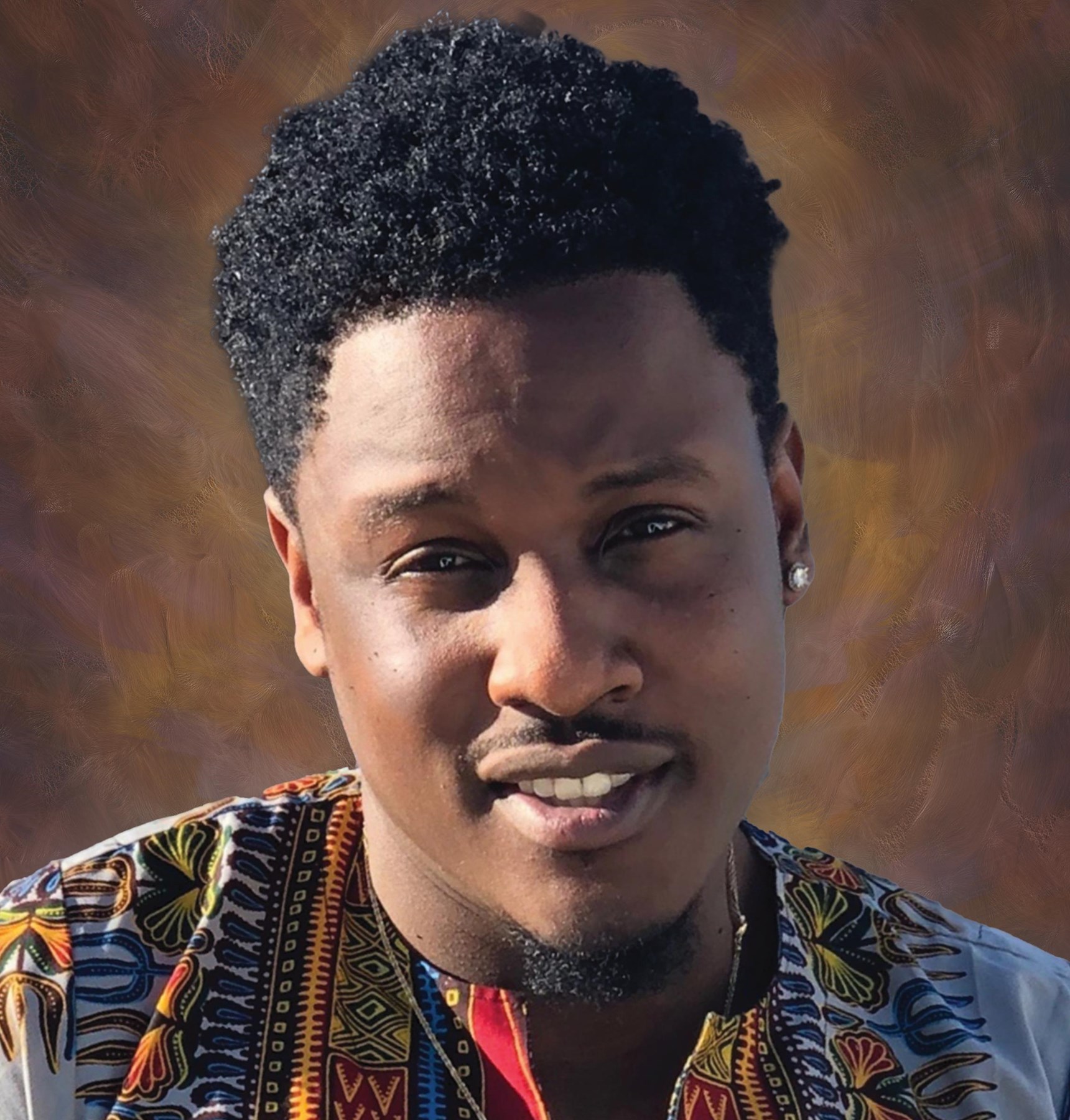 Ryan Kelly Obituary - Houston, TX