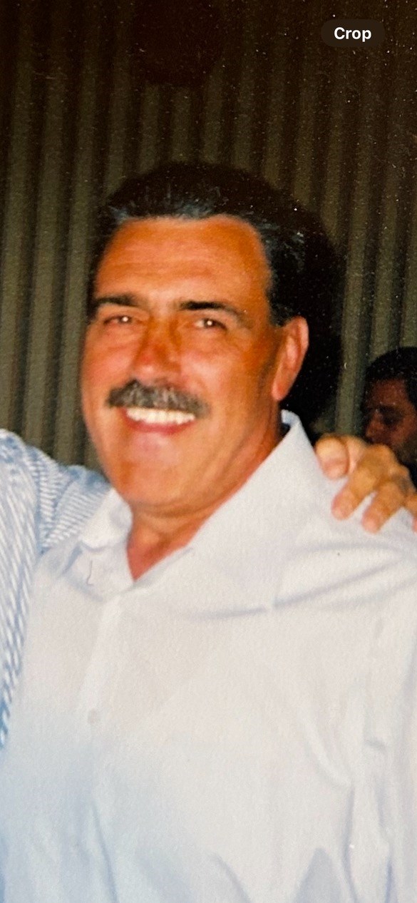 Anthony Vitale Obituary - Brooklyn, NY