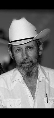 Find Obituaries & Funeral Services | Dignity Memorial