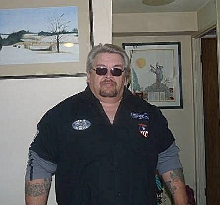 Robert Babin Obituary - Ottawa, ON